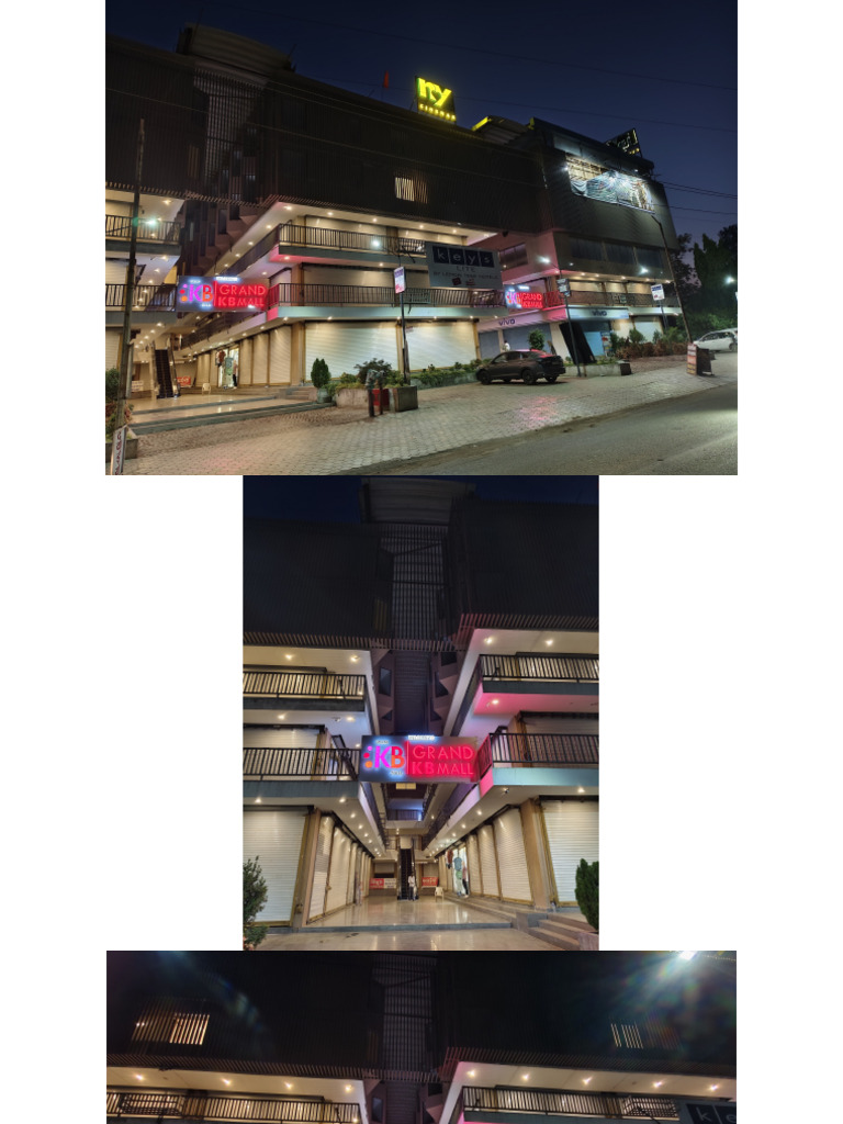 PPTGallery 20250412 211652 | PDF