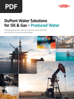 WAVE Design Software: Three | PDF | Microsoft Windows | Membrane