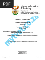 Ganzoni Formula for Iron Deficit Calculation | PDF | Anemia | Iron