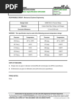 Technip Hand-Book | PDF