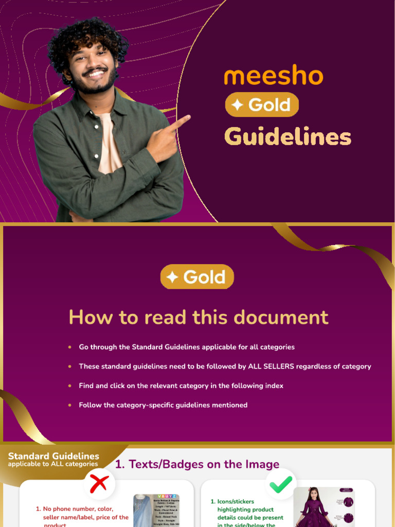 GOLD Guidelines Eng | PDF
