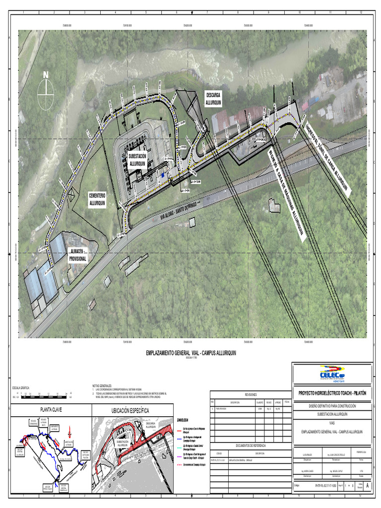 PHTP-PL-7C17-17-1050 Rev A | PDF