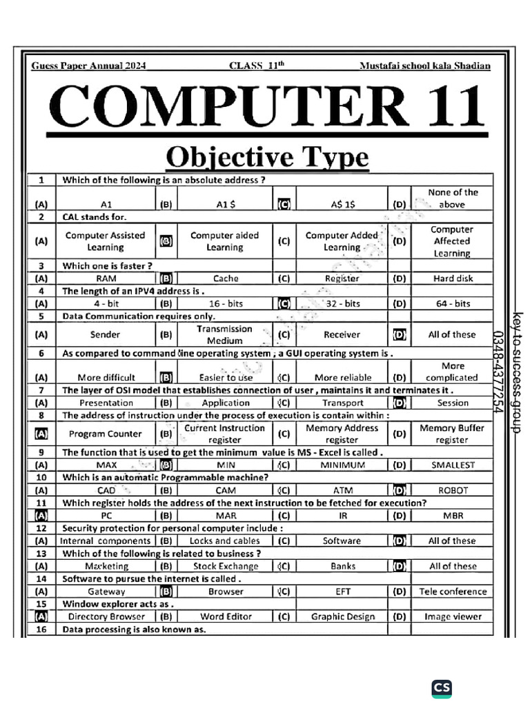DOC-20250601-WA0064. | PDF