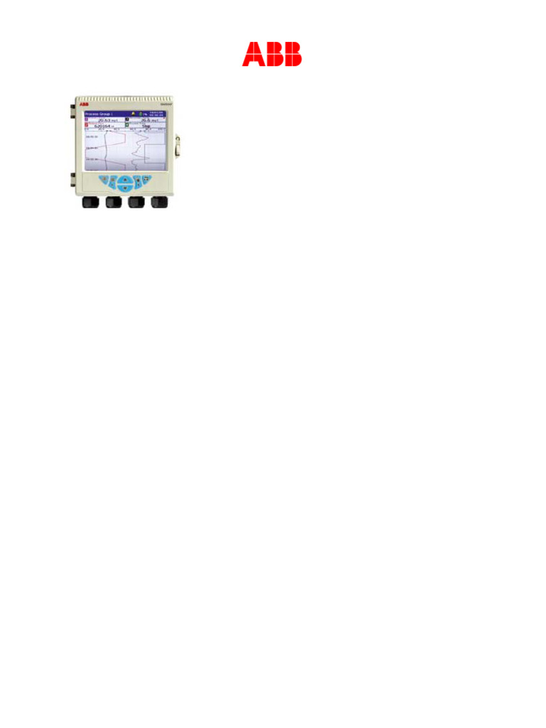 Key Selling Features - SM500F | PDF | File Transfer Protocol | Computer ...