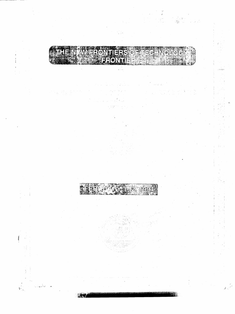 KJS CONFERENCE PAPER 2, An Interactive Line Text Editor For Novell's ...