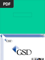 GSD Codes | PDF | Scissors | Nature