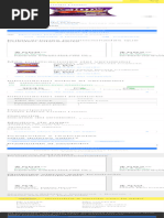 Chips Moradas Barcel: Variedades y Precios | PDF | Minoristas de ...