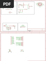 BTT Octopus V1.1 Pinout Diagram | PDF