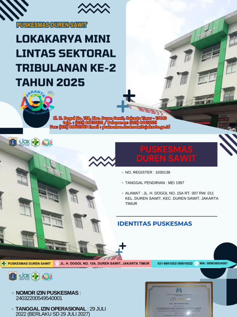 Lokmin Lintor TW 2 | PDF
