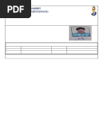 100 Essential Safety Interview Questions | PDF | Personal Protective ...