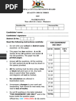 Ict S4 TG | PDF | Educational Assessment | Learning