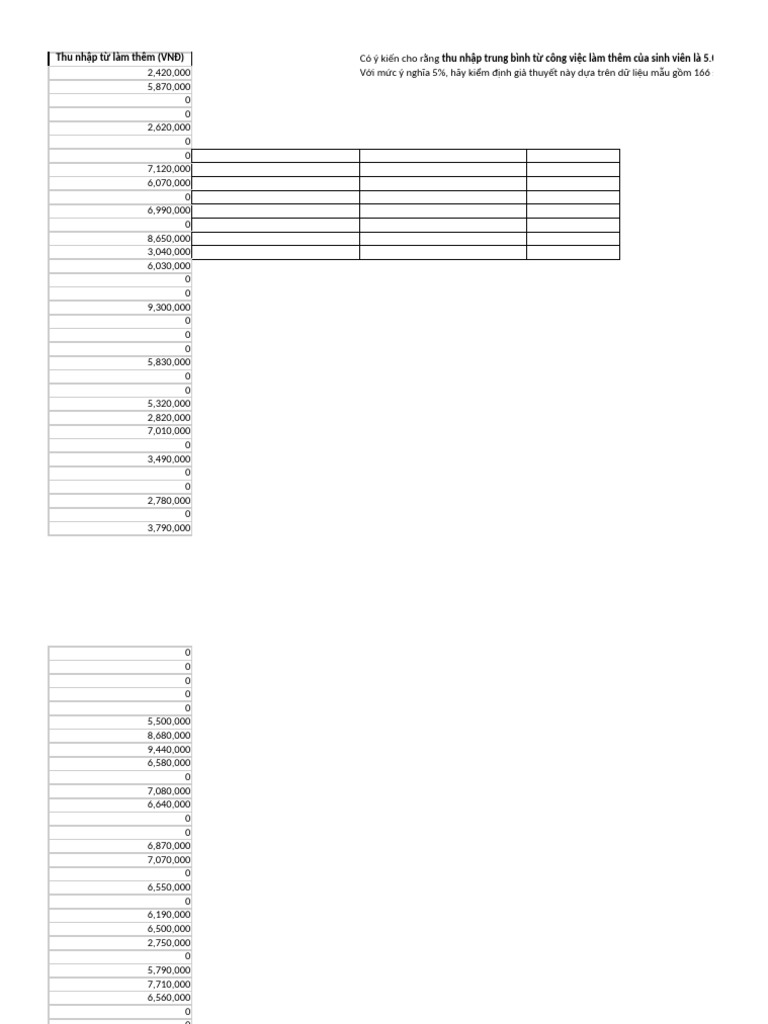 Le Trung Nhat - Week 9 | PDF