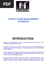 Amul Mission and Vision | PDF | Leadership | Market (Economics)