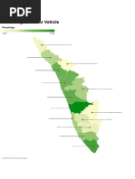 World Bank Classifications 24 25 | PDF
