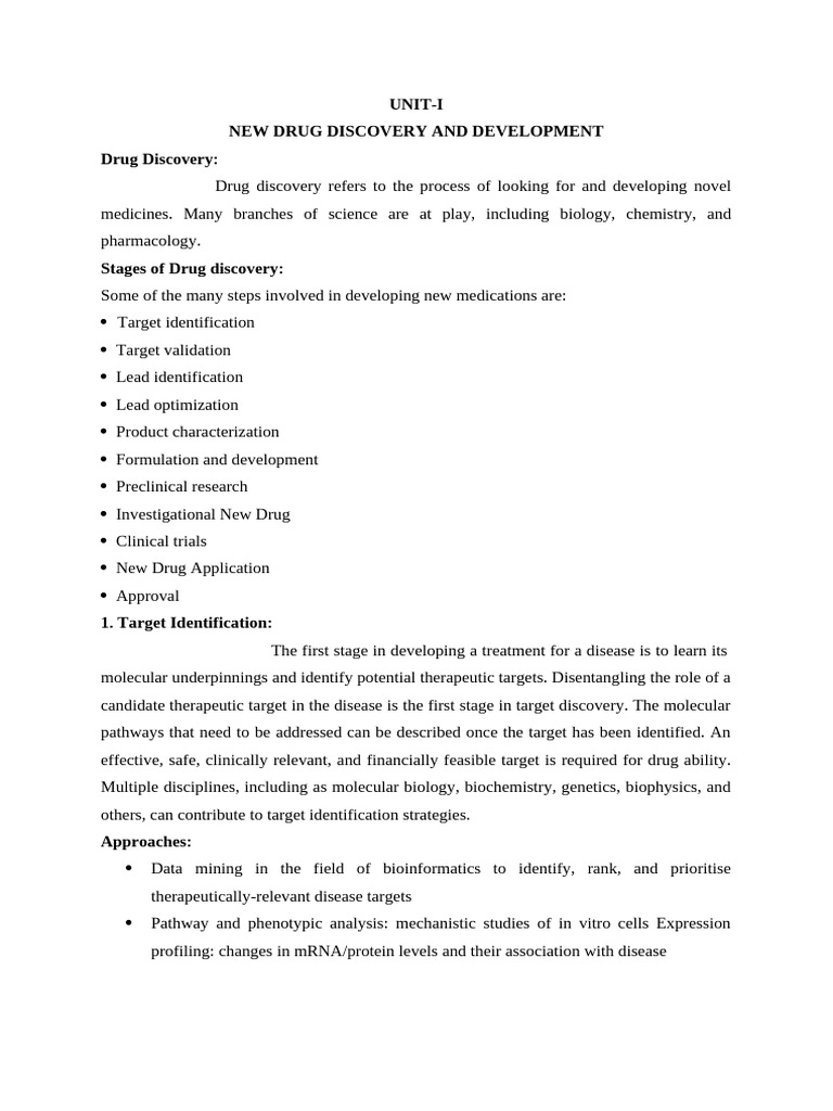 Textbook of Pharmaceutical Regulatory Science 2023 | PDF | Phases Of Clinical Research | Food ...