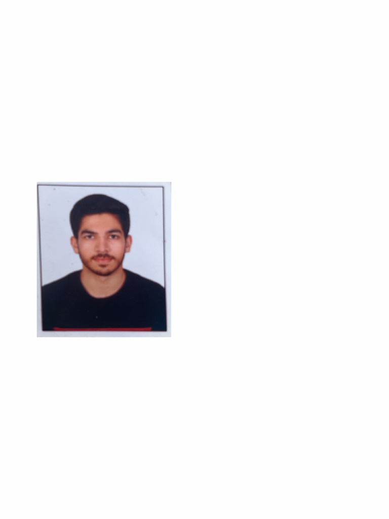 ID Card 5 Sep 2024 | PDF