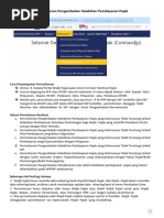 Lampiran PMK 81 2024 | PDF