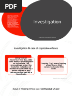 Docket Sheet | PDF | Bail | Arrest