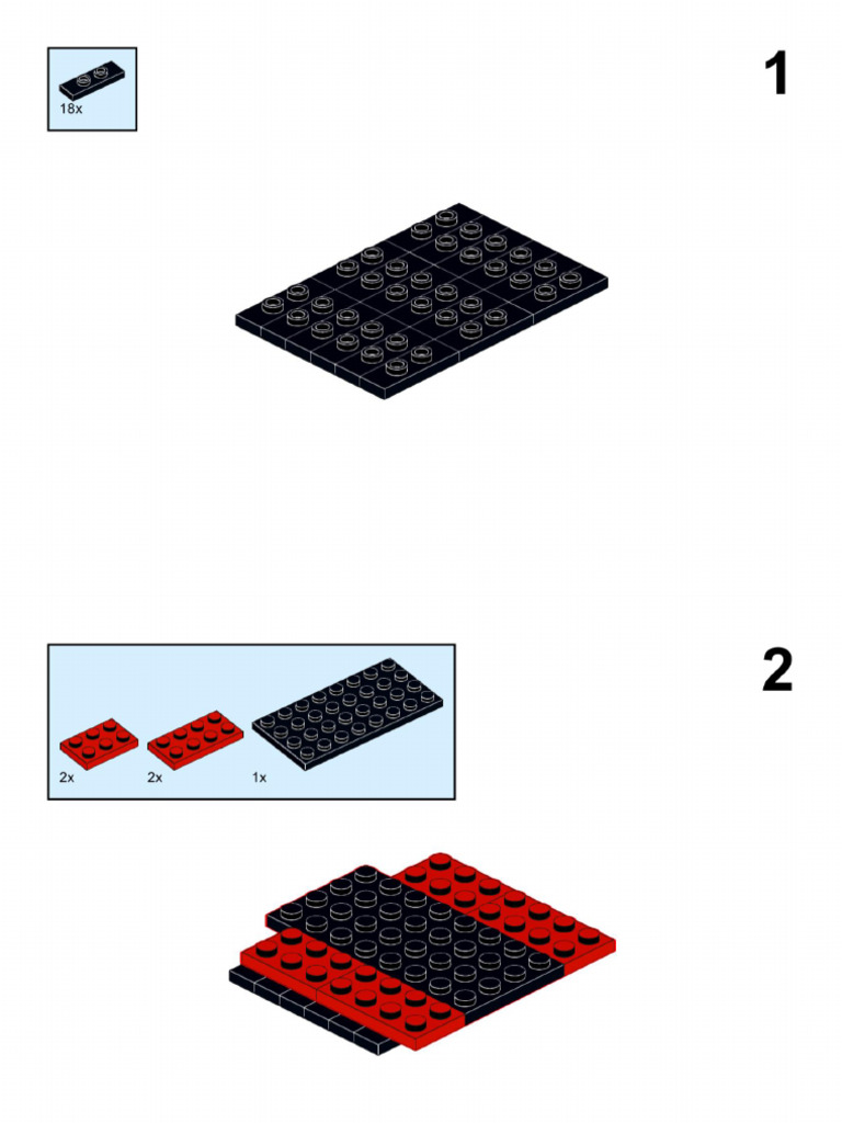 1993 Nissan Silvia s13 240sx Time Atack Custom | PDF
