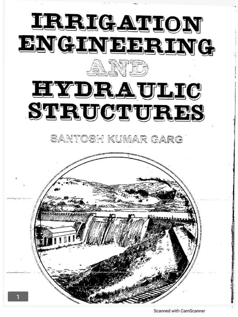 Subsurface Irrigation | PDF