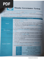 Module Uttarakhand Geography | PDF