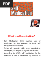 5 Moments for Medication Safety Guide | PDF | Health Professional ...