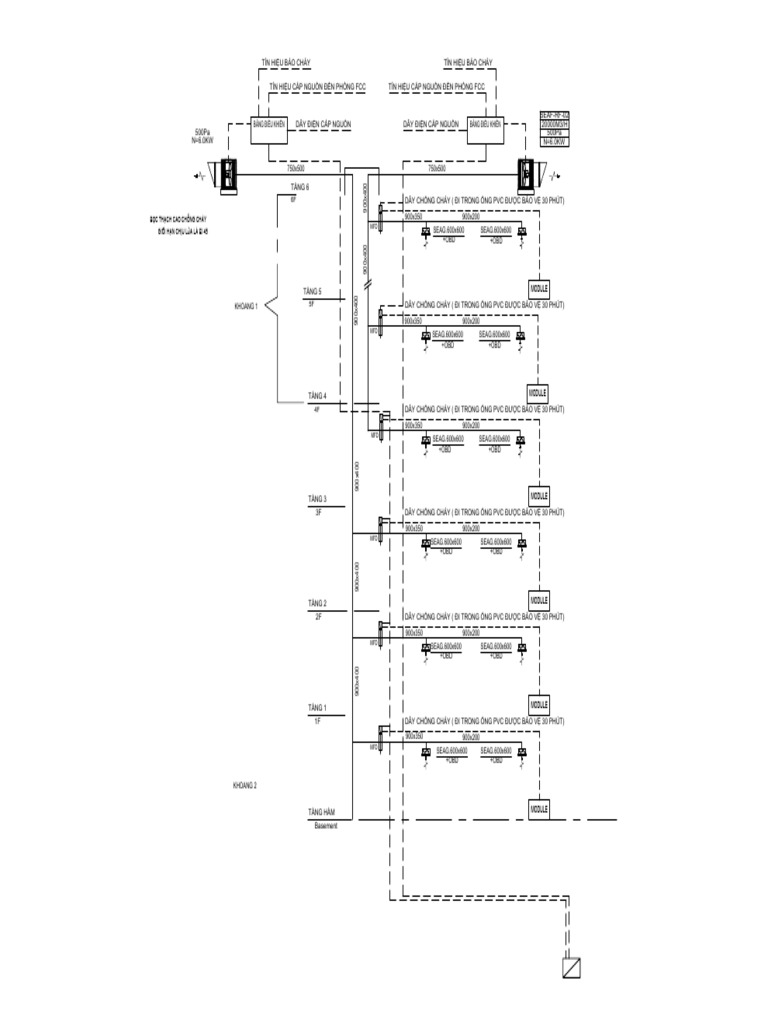 Drawing3 Model | PDF