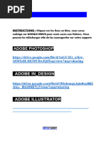 Adobe Master Collection WIN 2025.PDF p02zxf | PDF | Antivirus Software ...