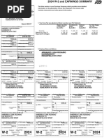PERA Refund and Rollover Guide | PDF | Tax Refund | Individual ...