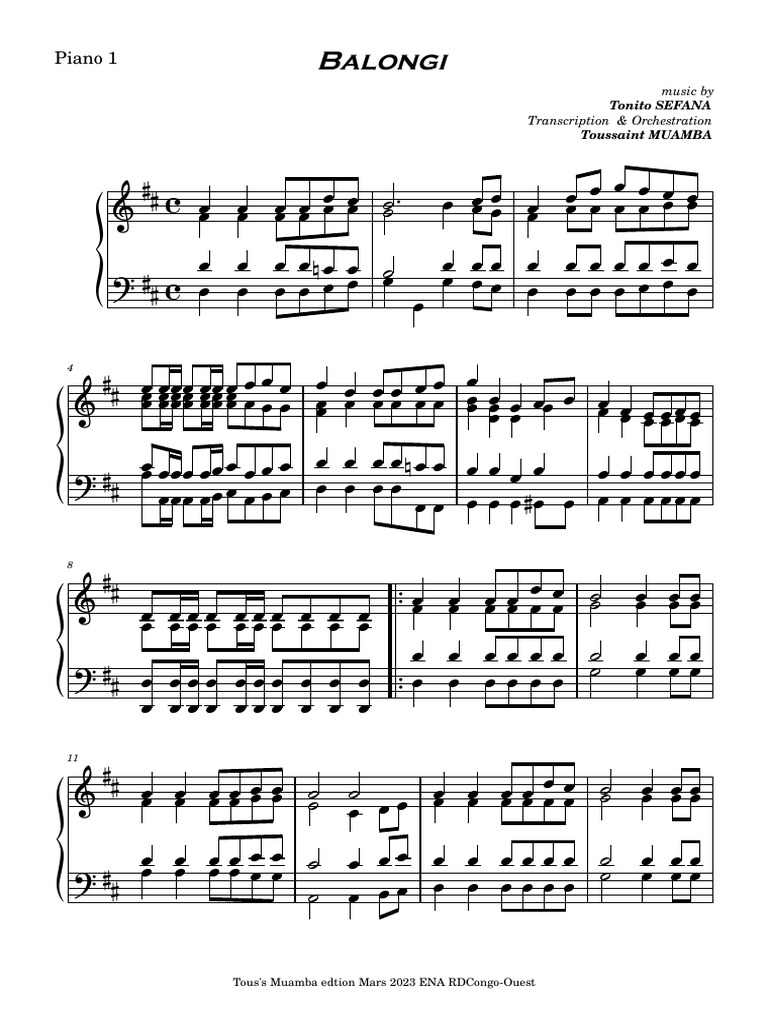 Balongi-Piano 1 065159 - Copie | PDF