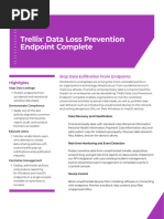 Trellix Epolicy Orchestrator - On-Prem 5.10.0 Release Notes 2-7-2026 ...