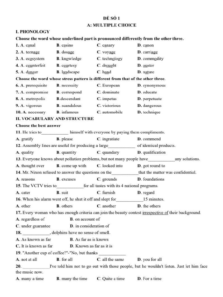 De-1 1600 PDF - Gdrive.vip 1 | PDF