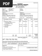 Uttar Pradesh Treasury Codes List | PDF | Dalit