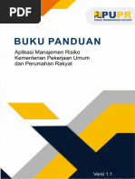 Klasifikasi KBKI dan KBLI 2020 | PDF