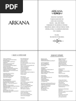 Adie - Paraluman Lyrics and Meaning | PDF | Musicology | Songs