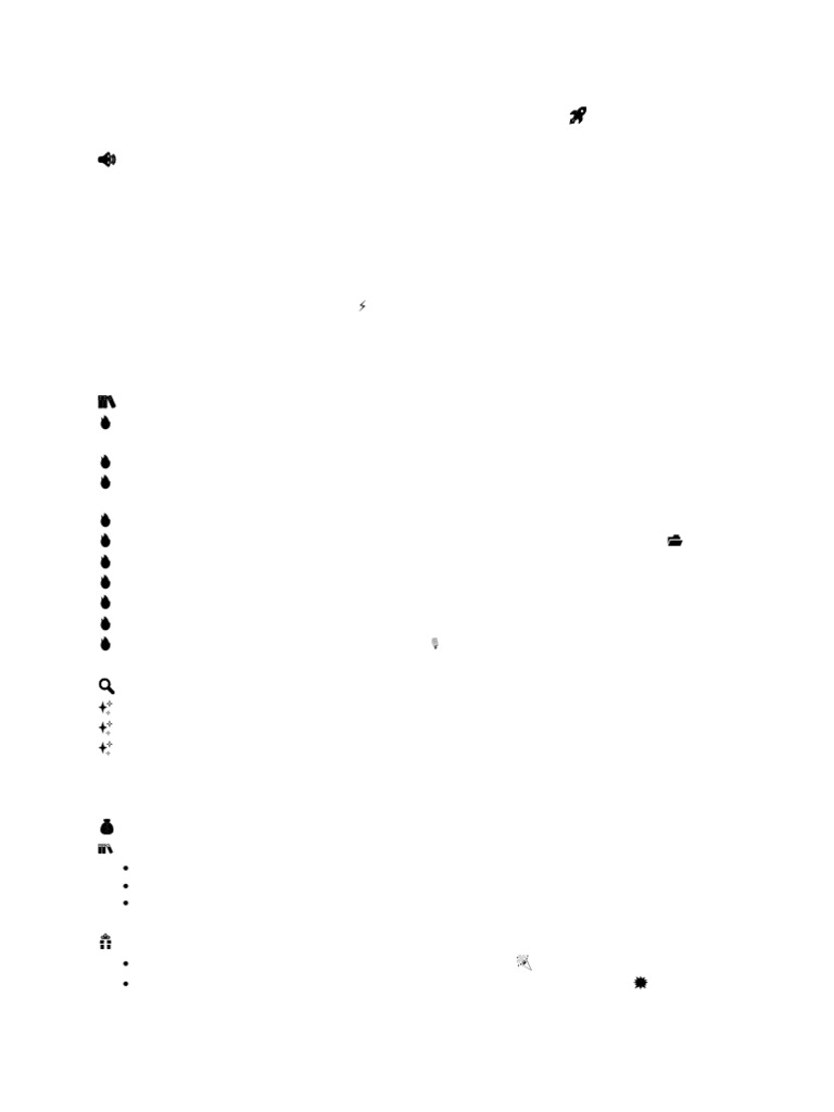 Informasi Inkubasi Alternatifa 2025 ? | PDF