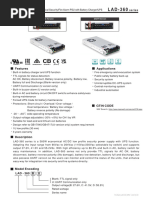 Basic Architecture of 8085 Simulator:: GNUSIM8085 | PDF | Central ...