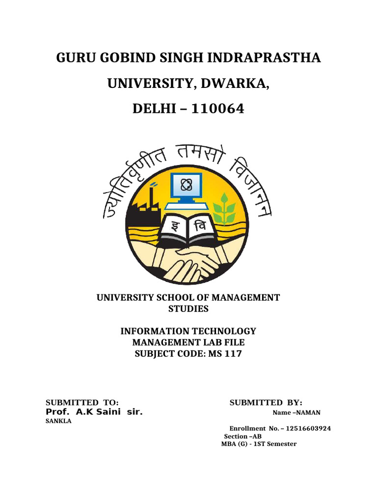 Final Itm | PDF | Html Element | Hyperlink