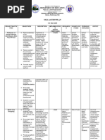 UW Math 208 Midterm Solutions | PDF | Abstract Algebra | Mathematics