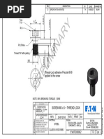 IFI-100-107 (Imperial Prevailing Torque Nuts) | PDF | Nut (Hardware ...
