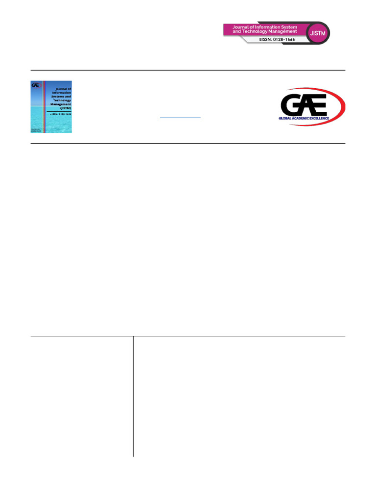 A Security Assurance Case For Iot Systems Using Go | PDF | Computer ...