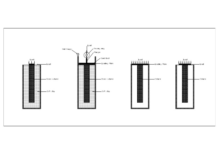 Vasu (1) Model | PDF