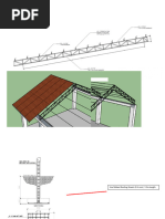 Aggregate Sampling Methods Explained | PDF | Construction Aggregate ...