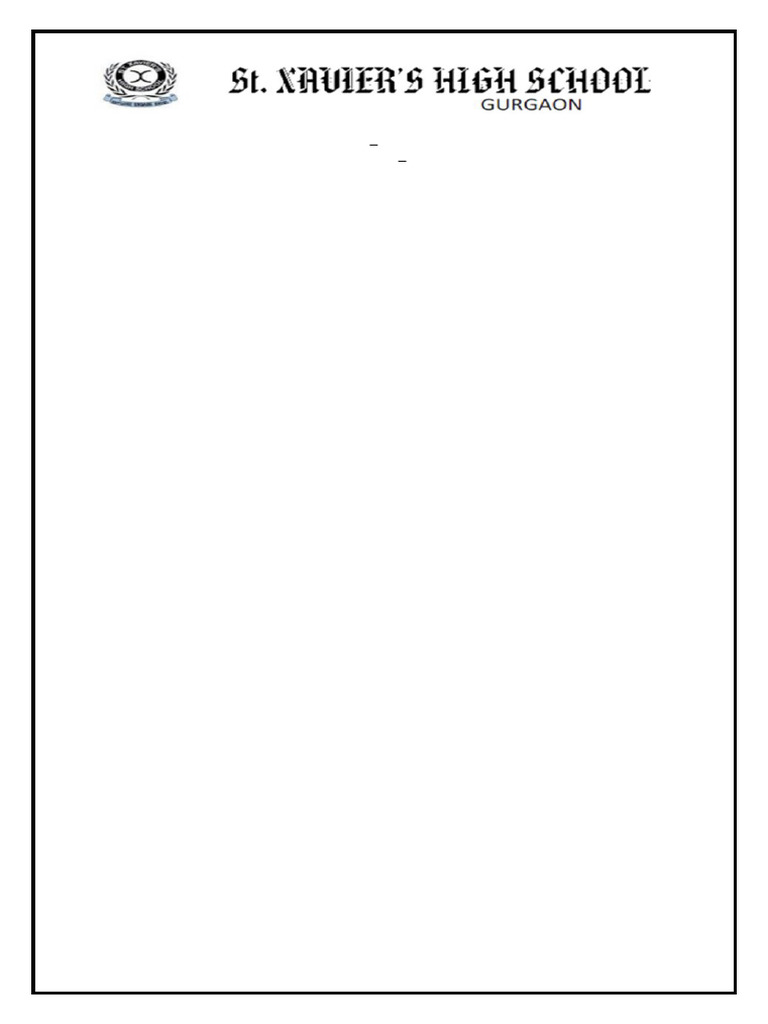 Ch2 Worksheet AK | PDF