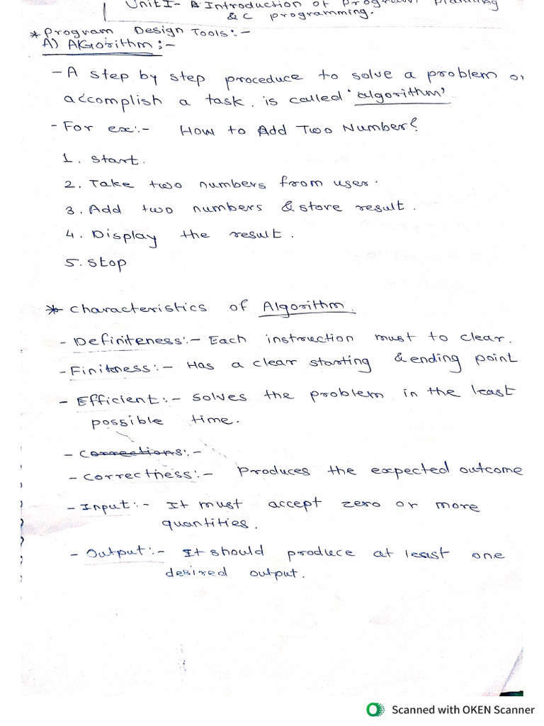 FPL Unit 1,2,3,4 | PDF