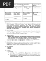 Pob Membuat Pob | PDF