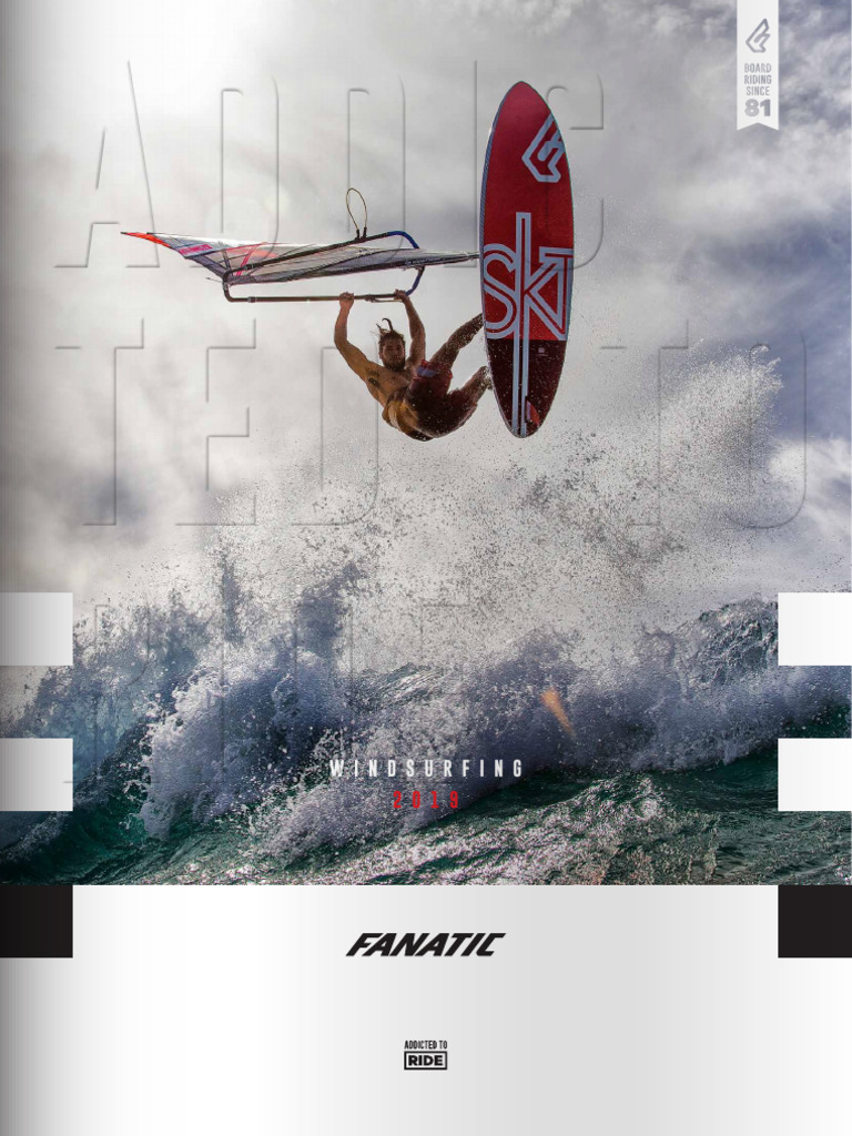 F19 WS Brochure 21x28 RZ Inhalt Englisch 180629 Ansicht DS | PDF