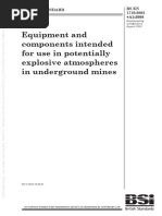 Iso 17050-1 2010 | PDF