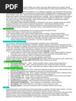 Karel Hynek Mácha - Máj | PDF