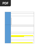 Contoh Modul Ajar Deep Learning Pdf
